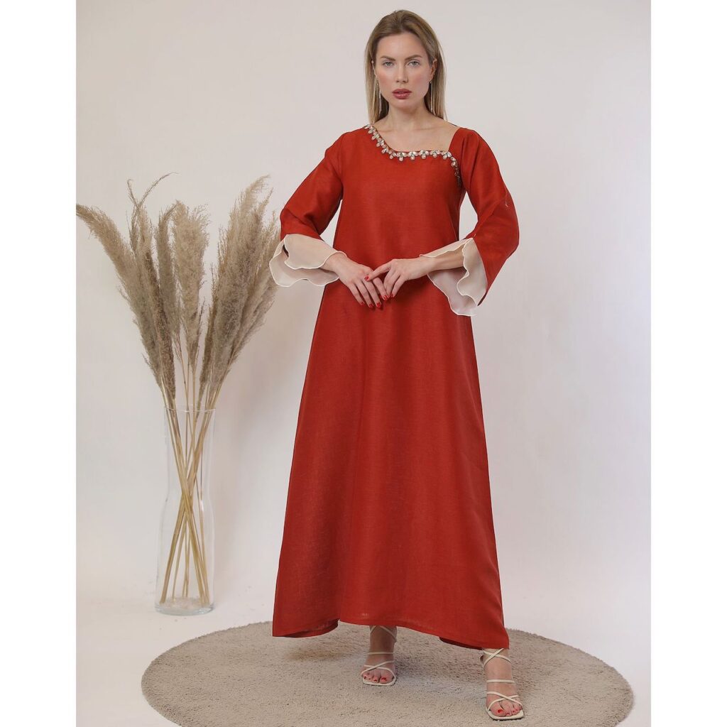 EC-2022-01 – AlFairoz EC-2022-01 – AlFairoz
