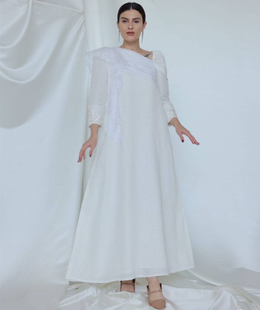 RC-2024-01 – AlFairoz