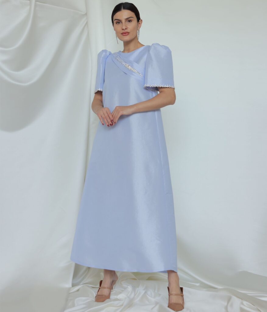 RC-2024-10 – AlFairoz