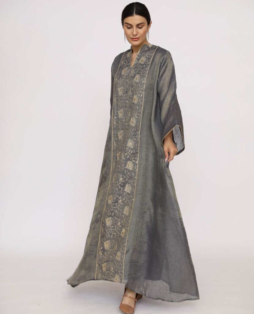 جلابية (B8) – AlFairoz