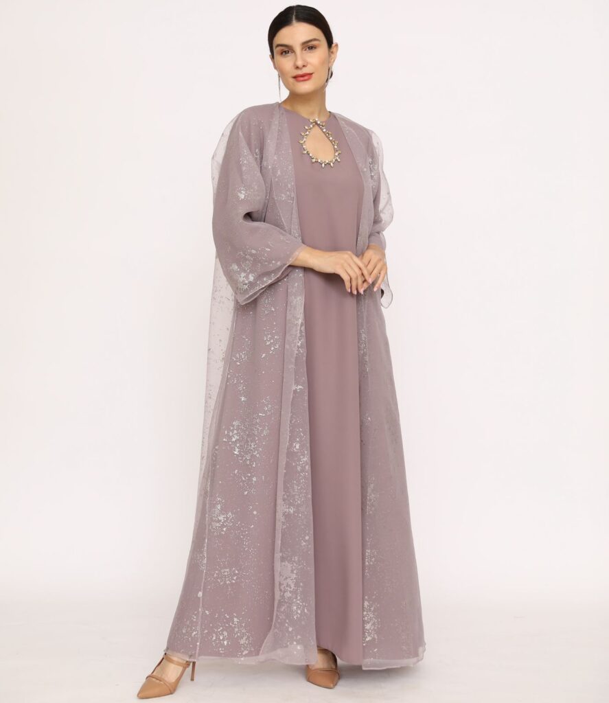 RC-2024-B14 – AlFairoz